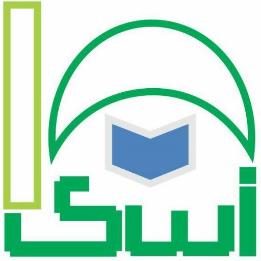 SDIT Wirausaha Indonesia – SDIT-SMPIT Wirausaha Indonesia